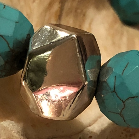 Simon Sebbag | Jewelry | Simon Sebbag Designs Stretch Bracelet | Poshmark